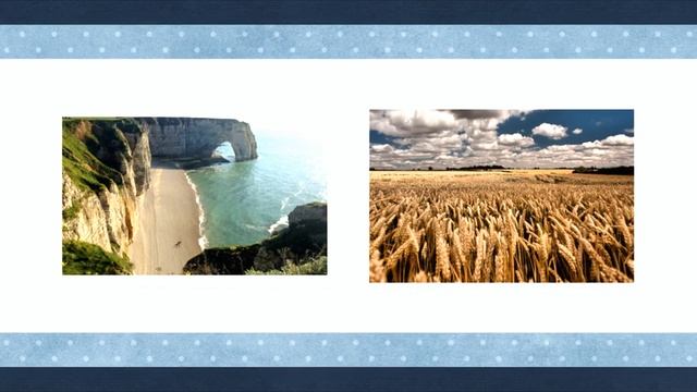 Ramio Lin - Электронные души