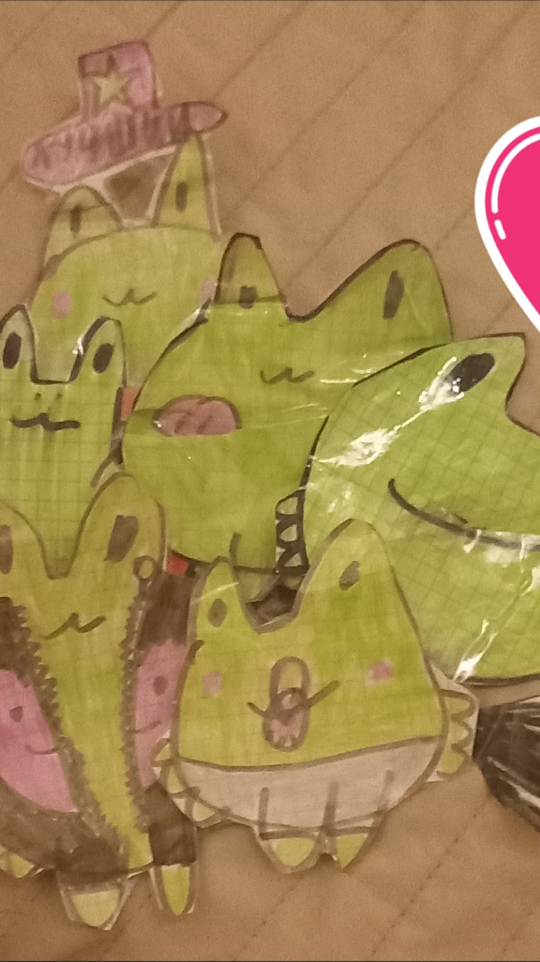 Лучше быть с друзьями чем однаму🥰