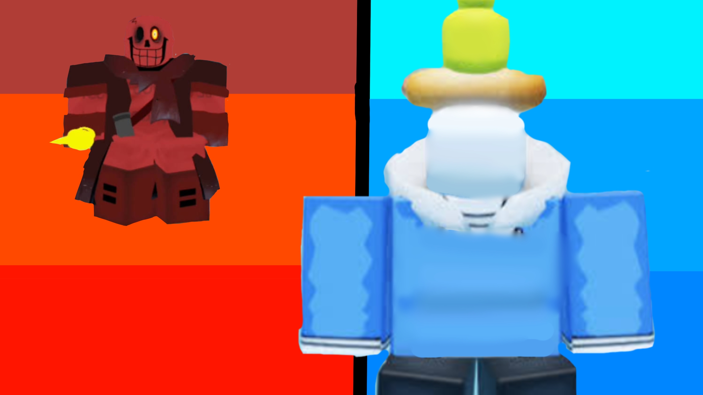 PLEAD(SANS VS SAVIOR)