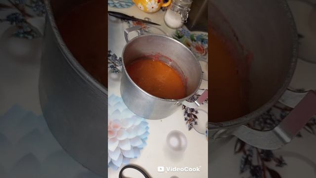 ПРОСТОЙ КЕКС ЗА 15 МИНУТ😍😍😍 ВЫРУЧАЛОЧКА ДЛЯ ЛЮБОЙ СЕМЬИ🌸 МИНИМУМ ПРОДУКТОВ 🔥 #кексза15минут