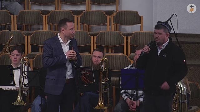 Свидетельство из Таджикистана..