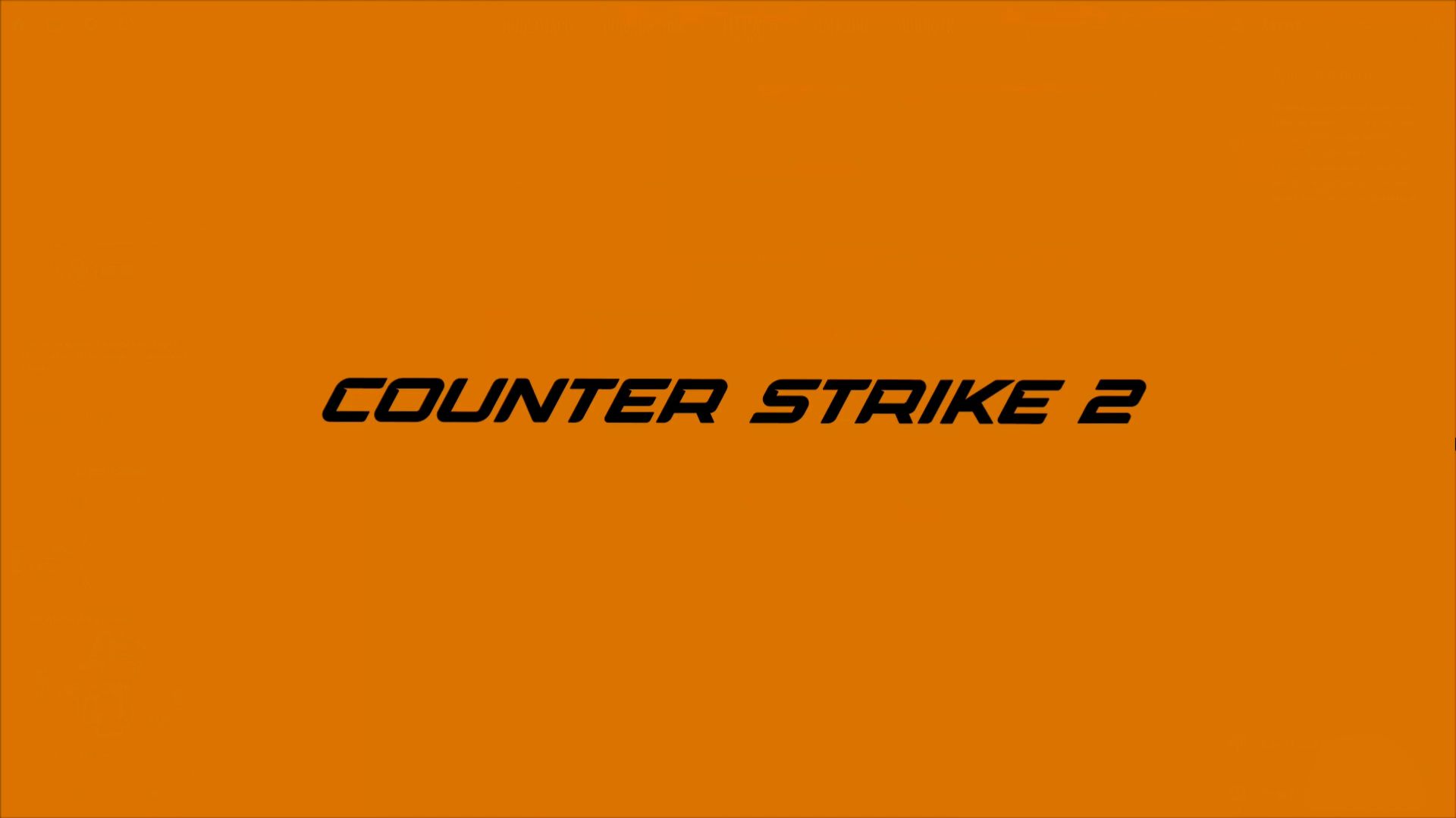 ВЕЧЕР НУБА - CS2 #14