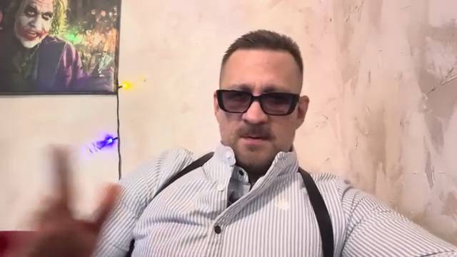 Женщина – проводник твоей жизни по достижению великих целей