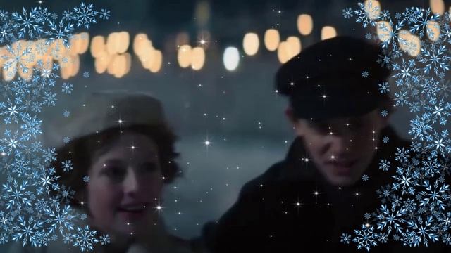 Снегурочка