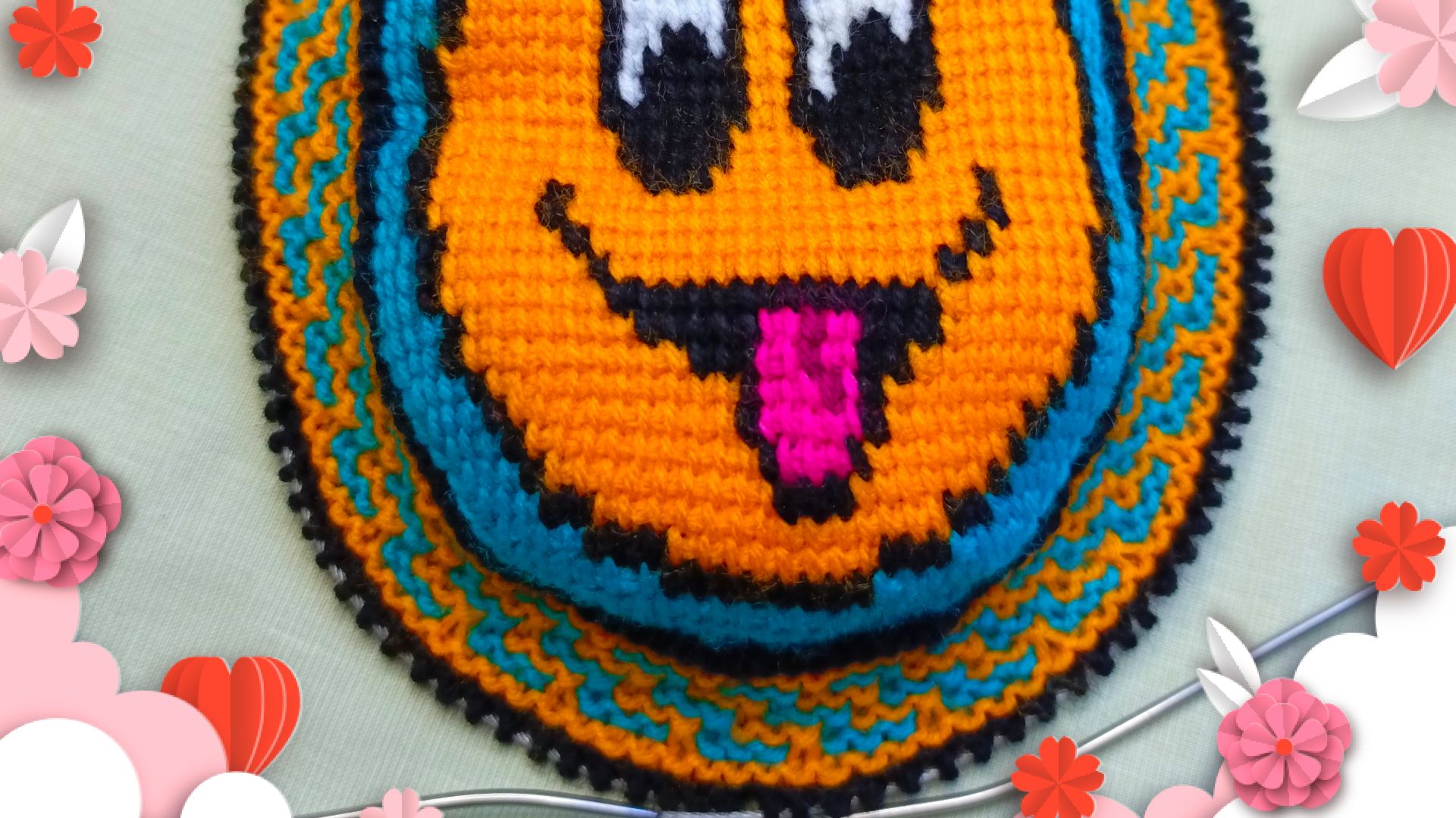 Video.Guru_20260207_170100366    Подробное описание обвязки мысочка для нашего следочка.