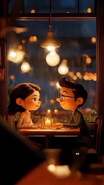 #видео #katyboro #рекомендации #топ #врек #реки #рутуб