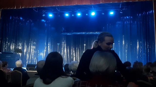 Мама, мамочка, родная любимая