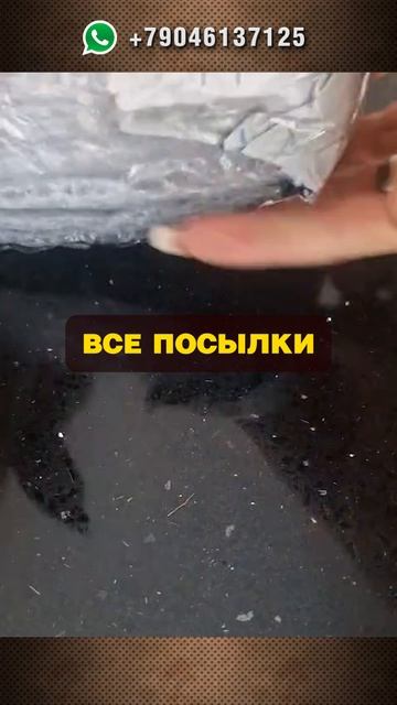 Ленорман | Живые легенды Ленорман | Отзыв из Литвы