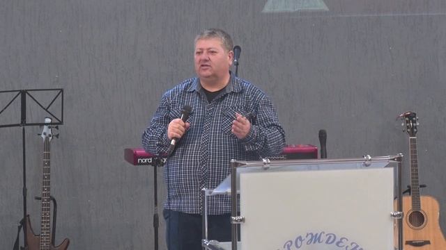 Агаджан Погосян (08 02 26)