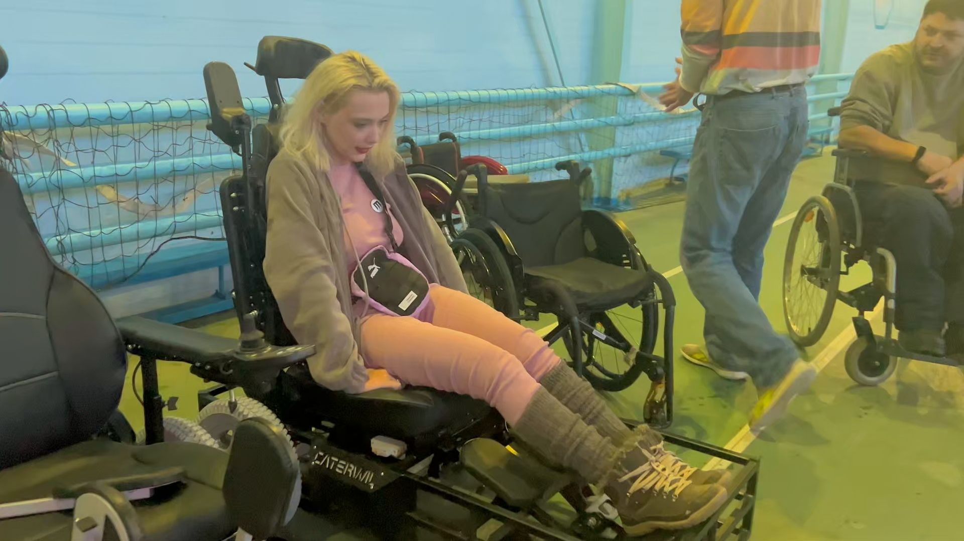 Нам 2 года. С днем рождения, «Поспишь потом»!