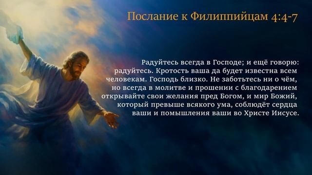 Субботняя школа 2026 1кв. Урок 7 Наше жительство - на небесах (Марк Финли)_Full-HD_60fps