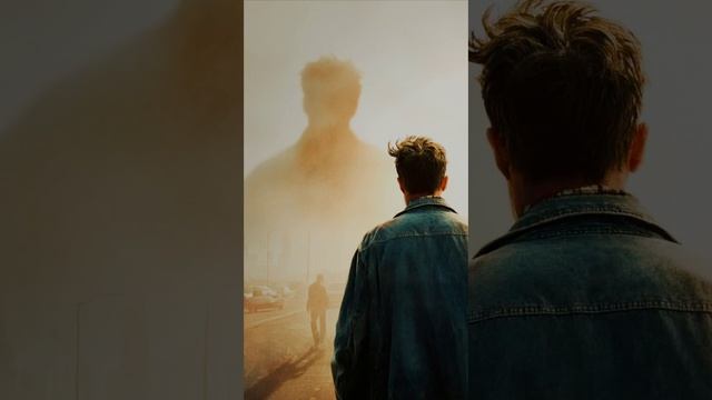 К мечте сл А Фоминых