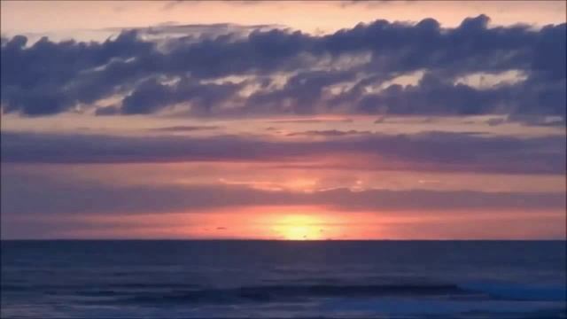 Магия любви-2