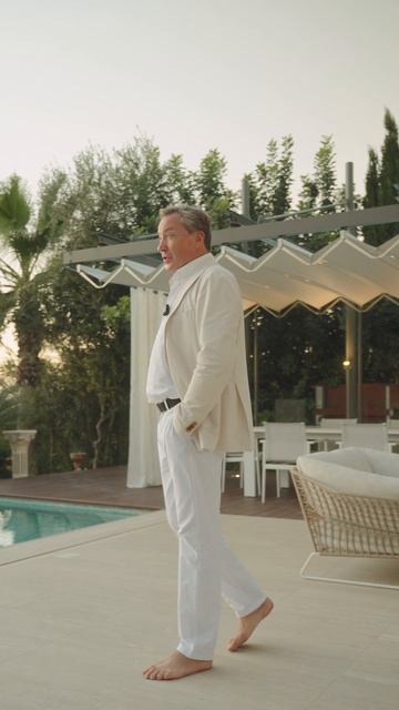 Найти путь - не перестать ошибаться. А научиться принимать ошибки как часть пути | Роман Василенко