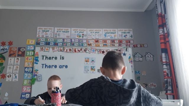 2. 2 класс. Урок 41. 08.02.26. Группа 11:00