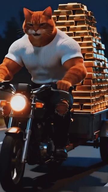 Мяу-мяу мяу-мяу мяу-мяу мяу-мяу мяу-мяу мяу-мяу мяу-мяу вор