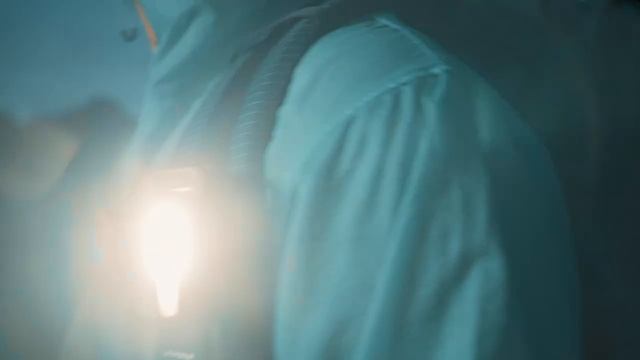 Фонарь WUBEN X4 EDC