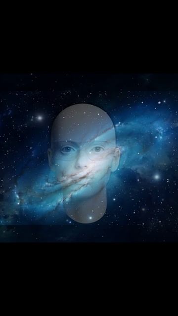 Музыка вселенной