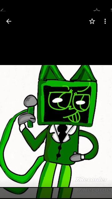 арт на конкурс