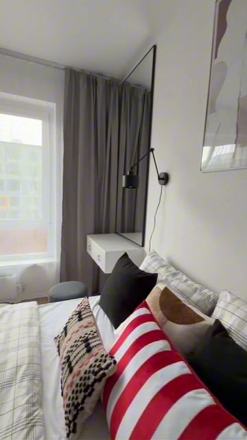 Сделай стейджинг своей квартиры, и ты сдашь свою квартиру ДОРОГО! | Хоумстейджинг | мебель |