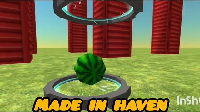 начиркайте тут пж заданий