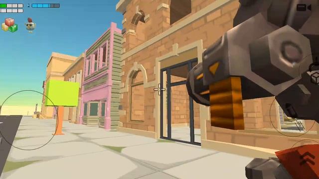 история  Грея 1 серия