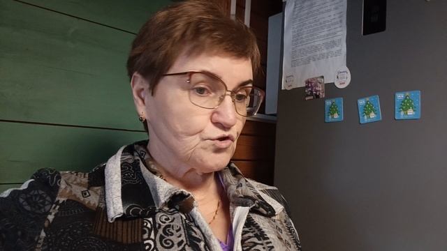 08-02-2026/ Время 15.37/готовлюсь/