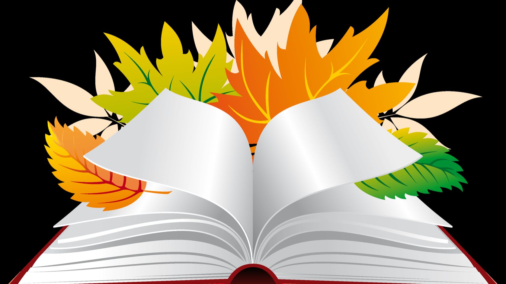 История отечественной культуры тема Культура