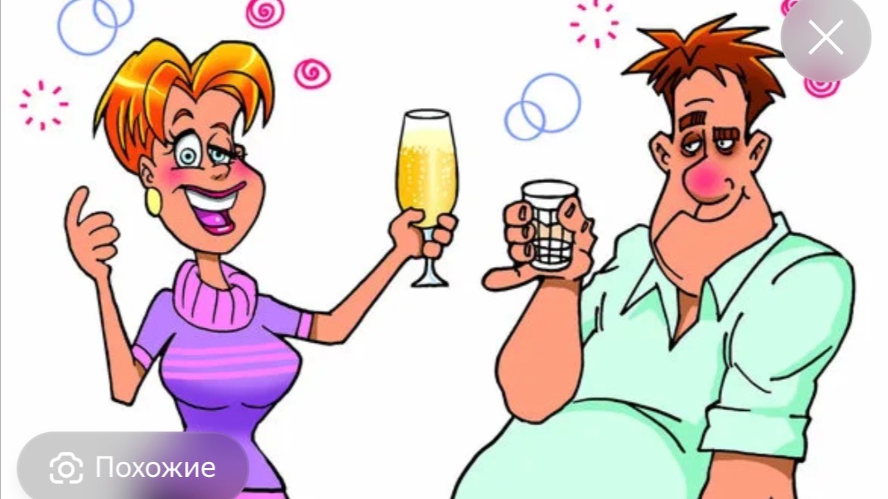 МАМА Отличника в прямом эфире!