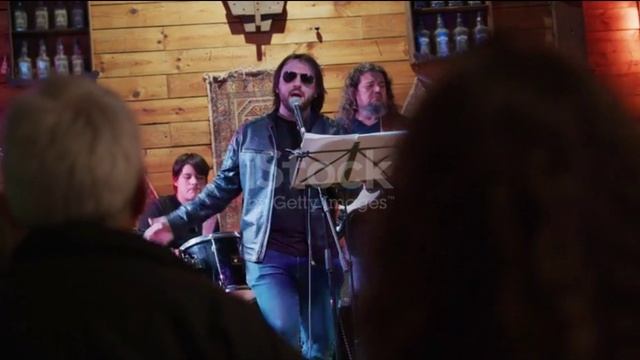 ОДА ГРУЗИИ_ Rashid_Ra_Tal_Suno