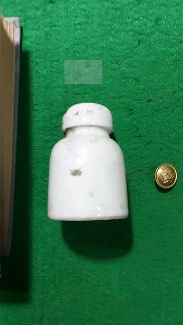 Вещи СССР 1947 года