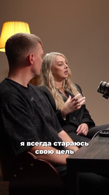 Я не молчу о деньгах — и поэтому они растут  #нлинтернешнл