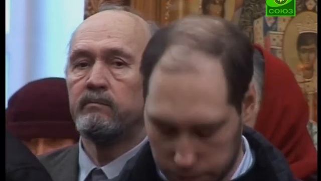 Собора новомучеников Российских