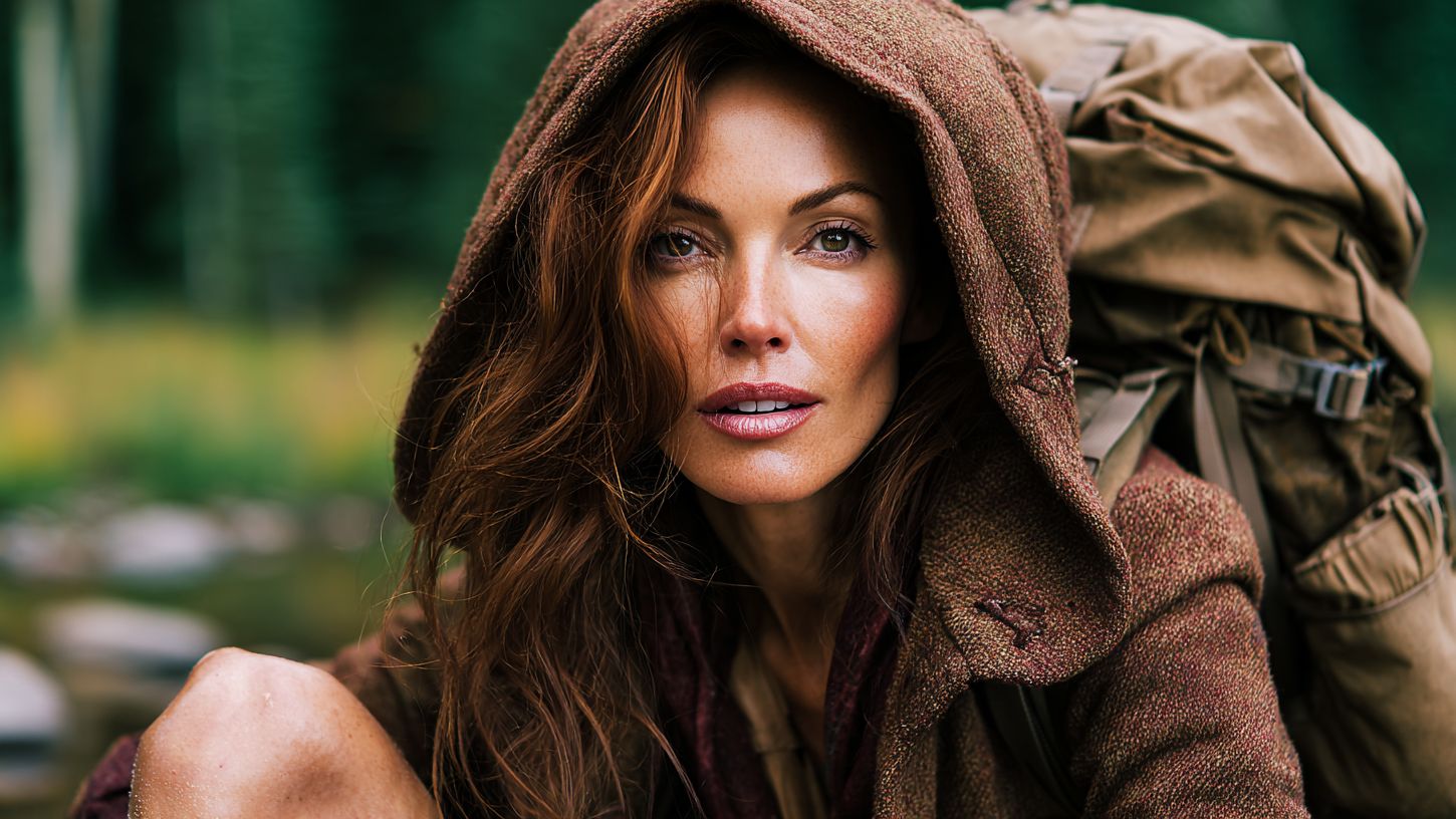 А жизнь-то нам даётся один раз...