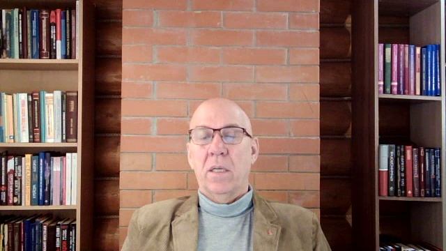 Уголовно-исполнительная политика