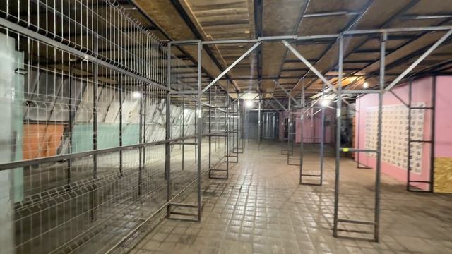 ст.м. пл.Александра Невского - 338 м2 (так же есть 170м2 , 674м2)