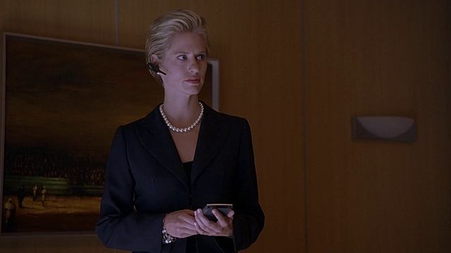 Презентация (кф. Крутая компания)