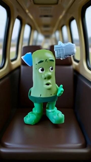 волшебные села 2 часть