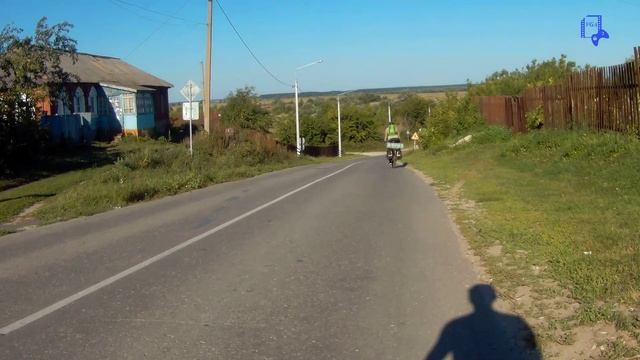 Походы на Старую Рязань