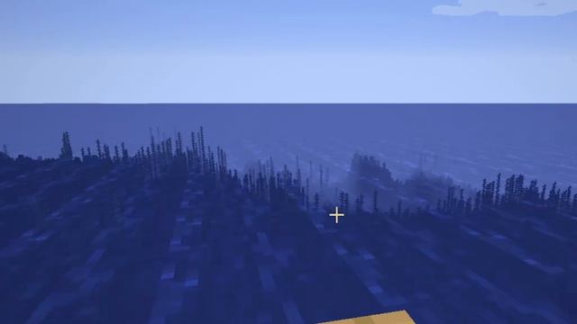 1 часть виживание