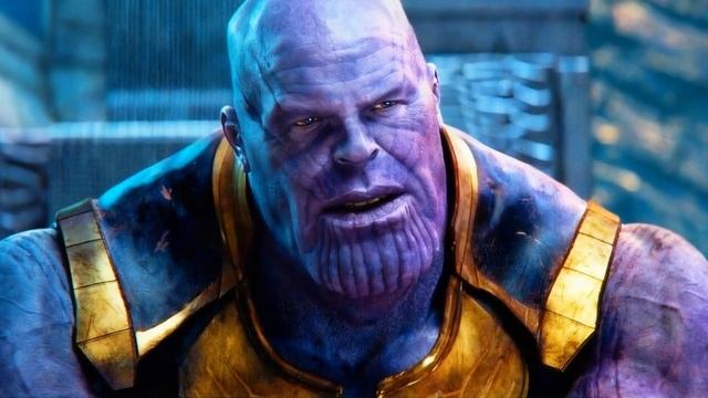 КРАСИВАЯ, СЕМЕЙНАЯ, НО ОДИНОКАЯ