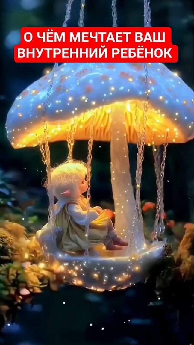 О ЧЁМ МЕЧТАЕТ ВАШ ВНУТРЕННИЙ РЕБЁНОК#shorts#таро#дети#мечты#гаданиеонлайн#успех#счастье#таро#радость