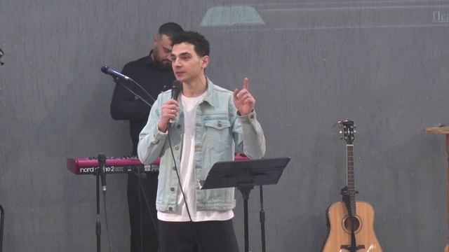 Альберт Закарян (08 02 26)