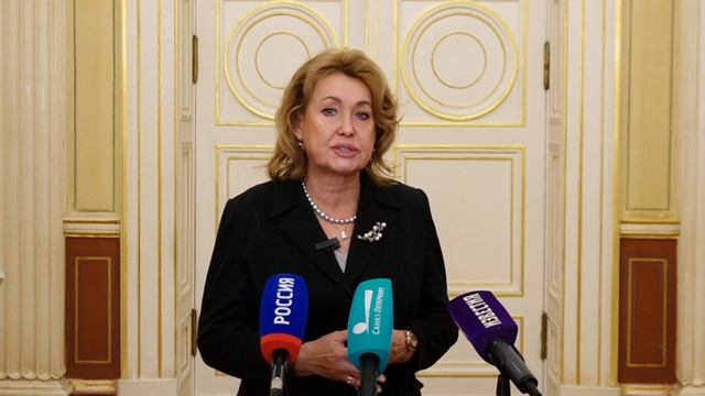 ПОМОЧЬ ТРУДОУСТРОИТЬ БОЙЦОВ СВО