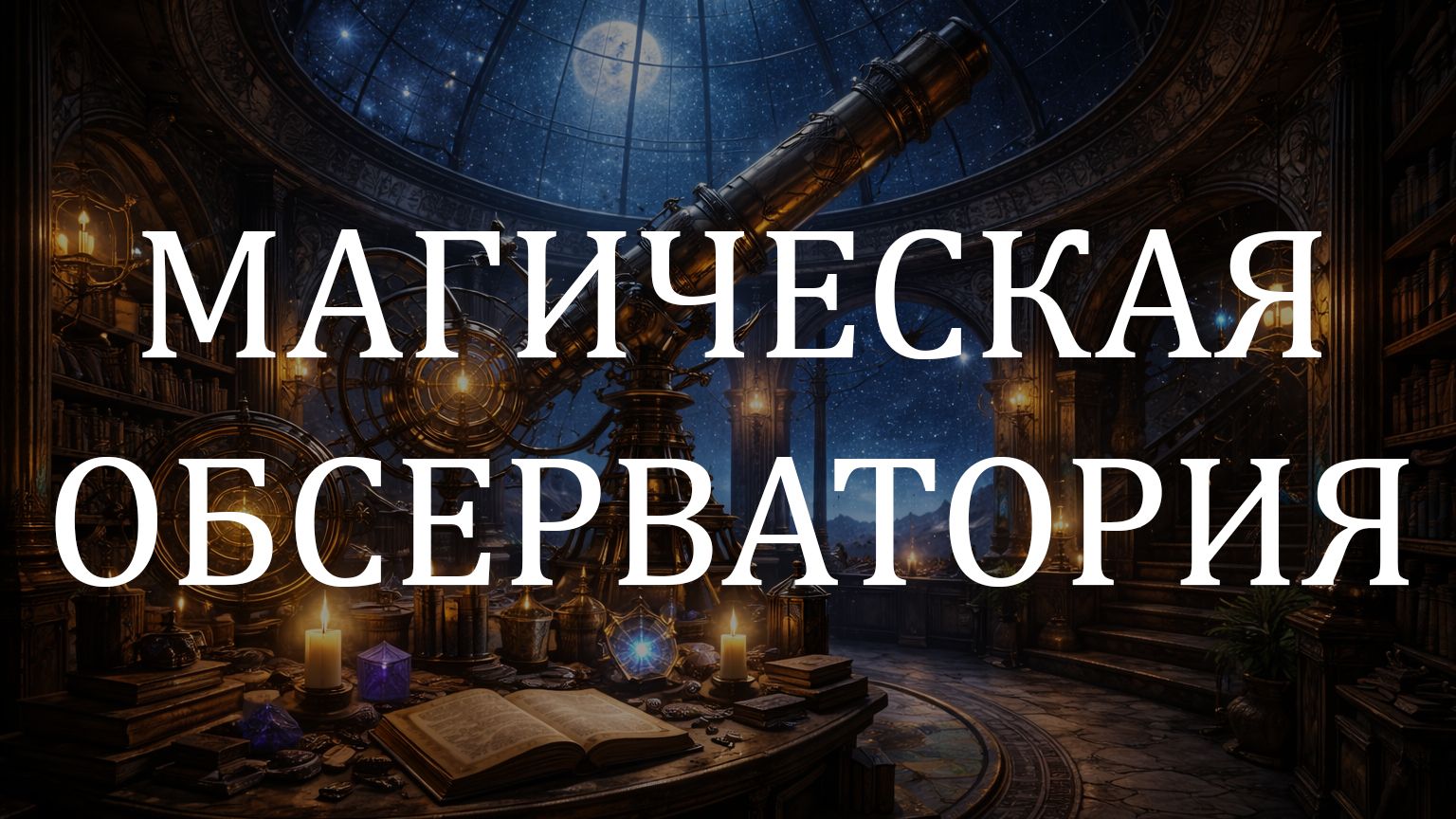 Спокойная музыка для сна | музыка для учёбы | музыка для работы