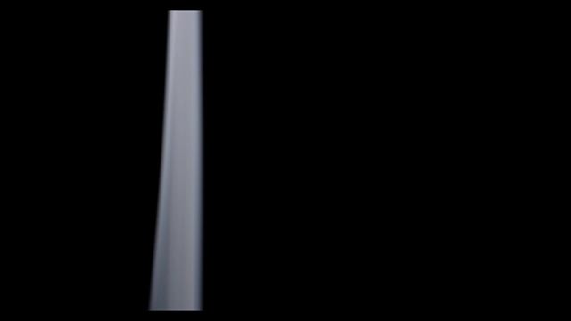 Bass Synth Sequence Am