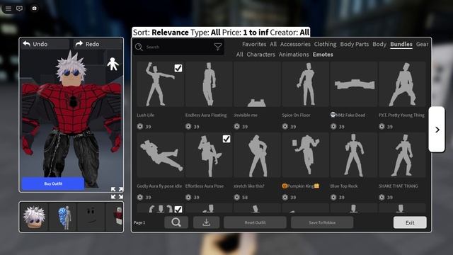 ТОП ТОП ТОП ТОП