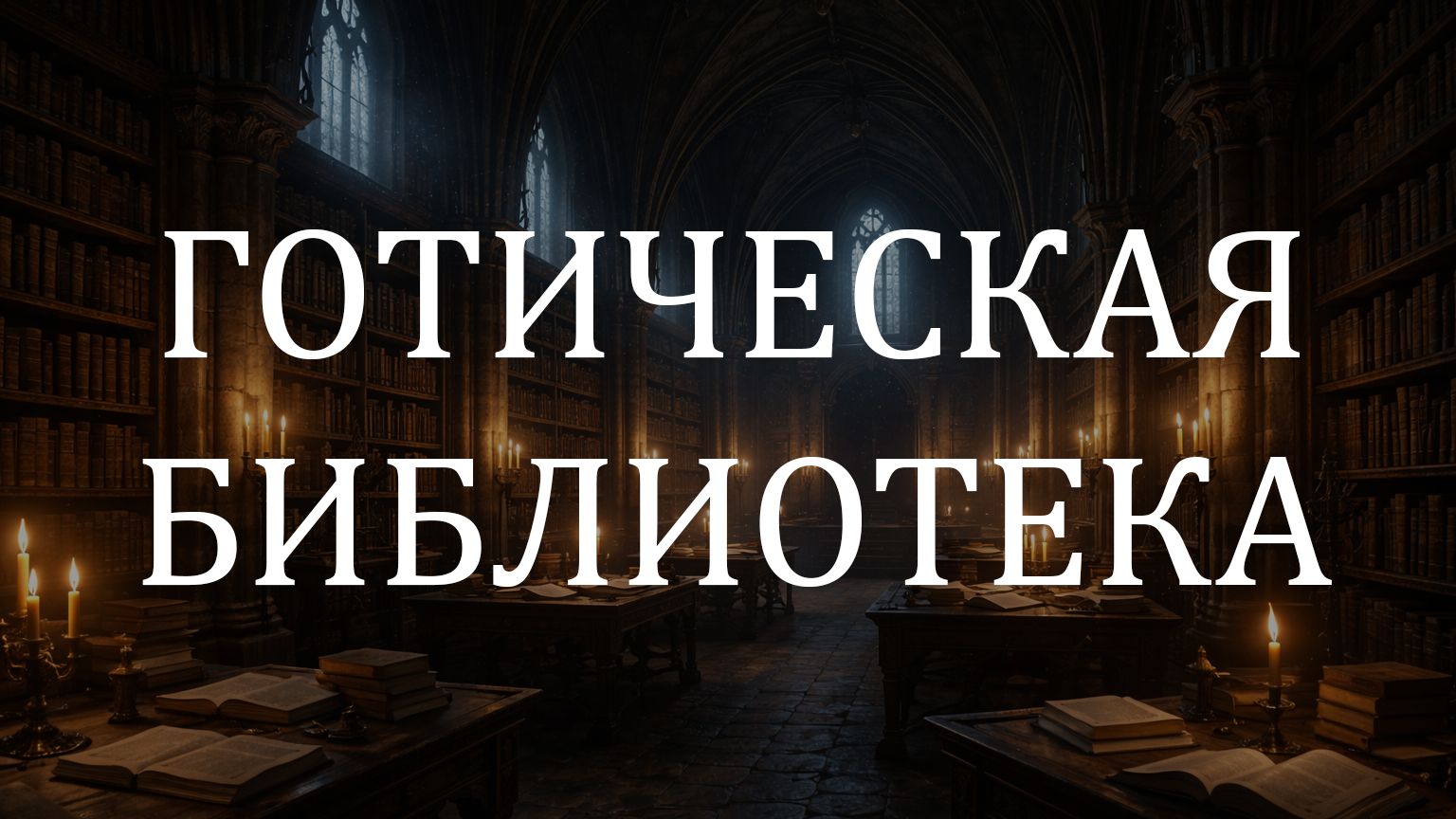 Спокойная музыка для сна | музыка для учёбы | музыка для работы