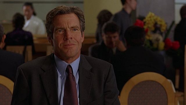 Вдохновитель процесса (кф. Крутая компания)