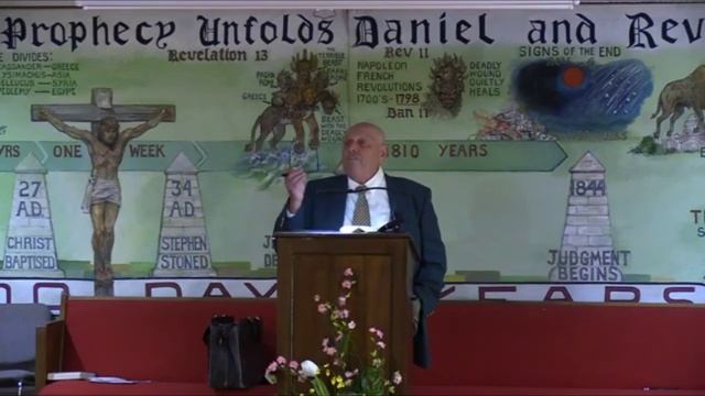 2. Не унывайте, "Грязь попала тебе в глаза" - Пол Праино.3.08.2025.